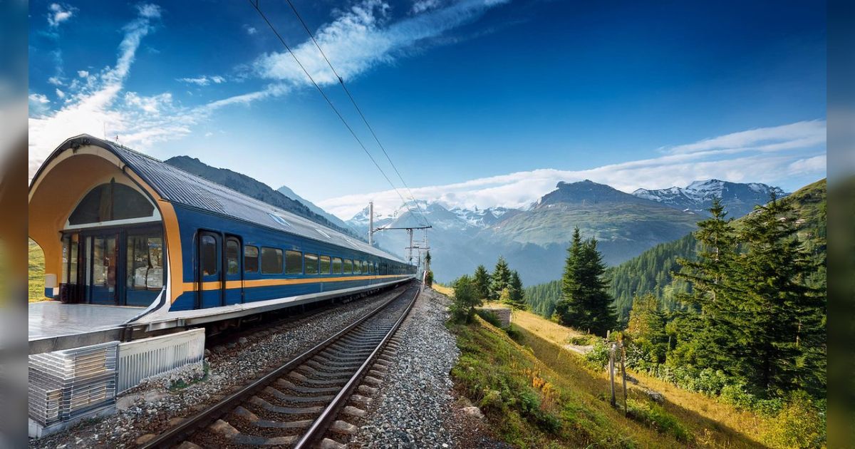 今週のさむさむ散歩（猛暑はAI頼みの散歩） - posfie