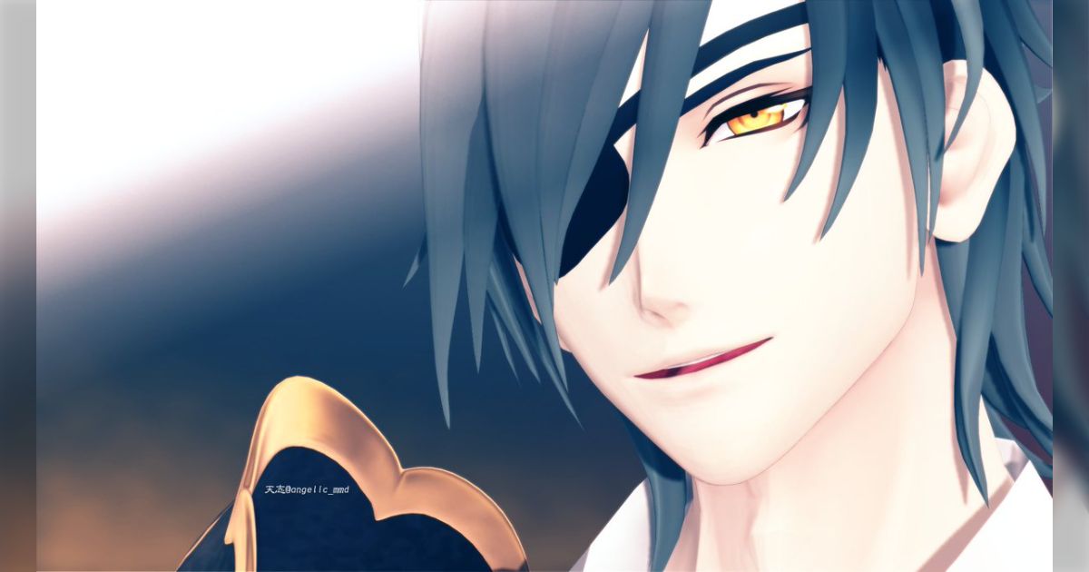 Mskさんち（2024） - posfie