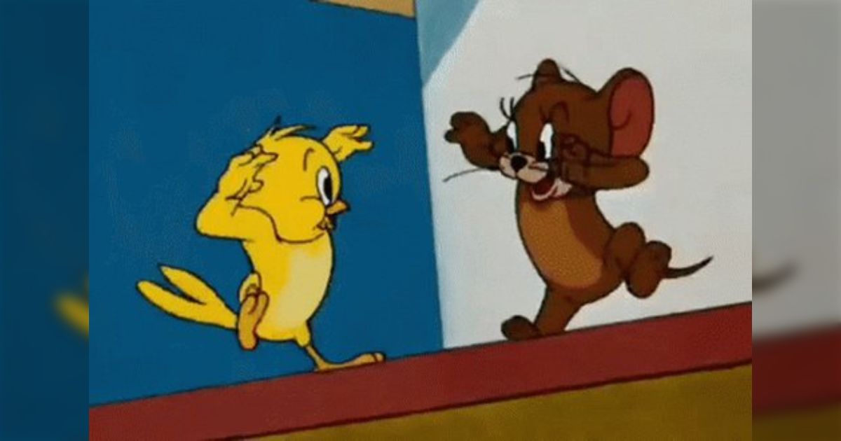 810の鳴き声コレクション・06 - posfie