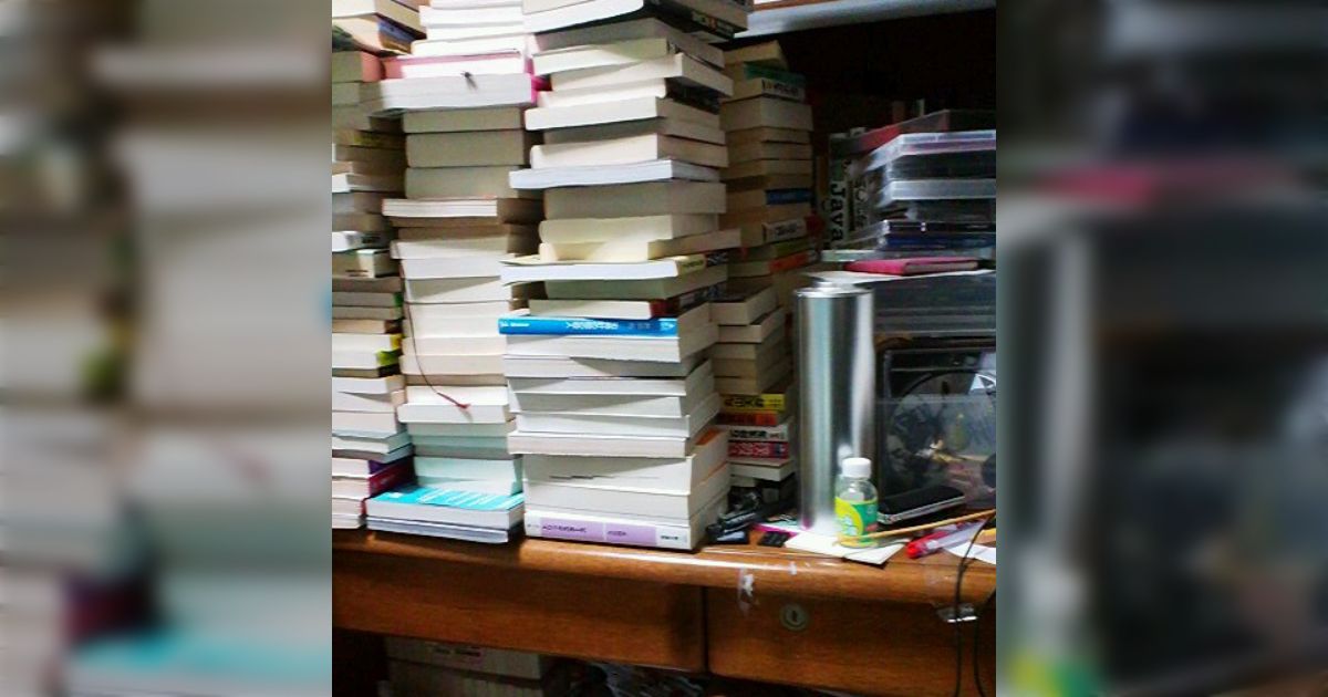 斎藤肇「思い」三部作TL - posfie