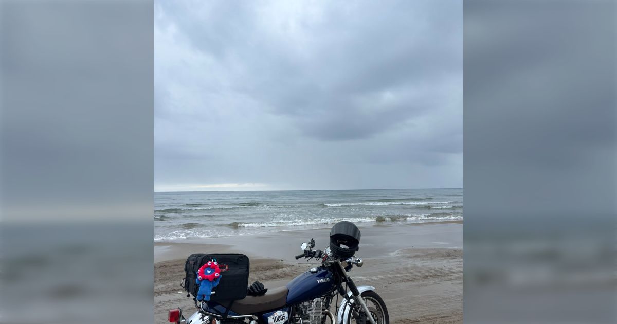 #のと活 2025年6月分まとめ （6月1日〜6月15日） - posfie