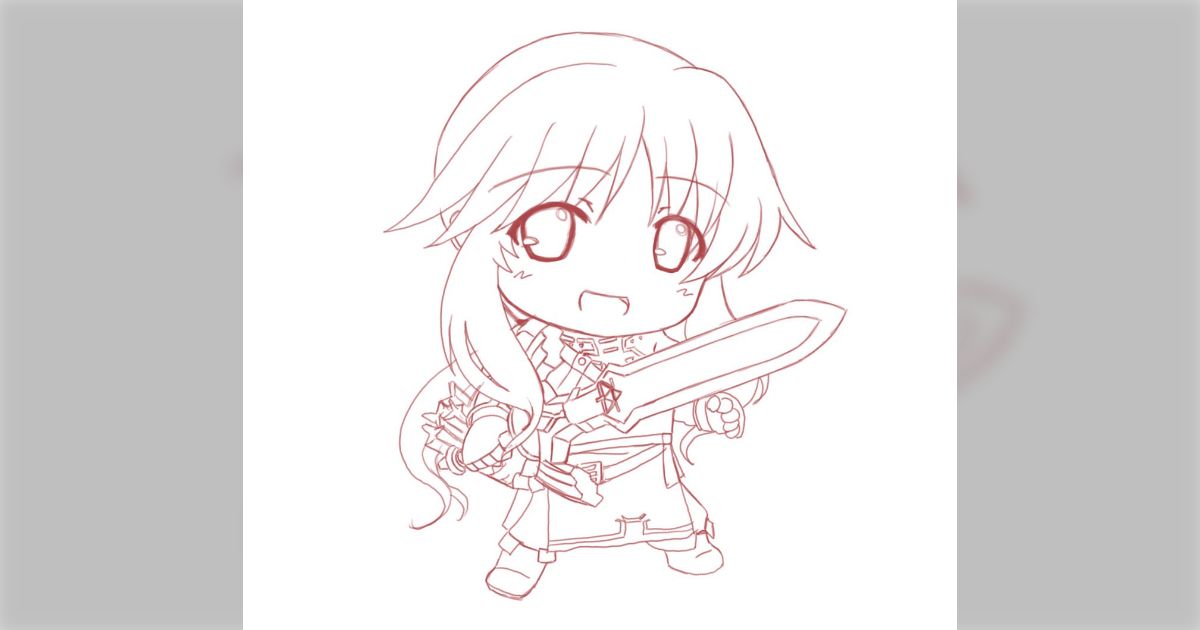 おいでよ！レゲーの森藍子(限定夢見りあむからDQ5他レトロゲームxシンデレラガール と話が広がっていった様子) - posfie