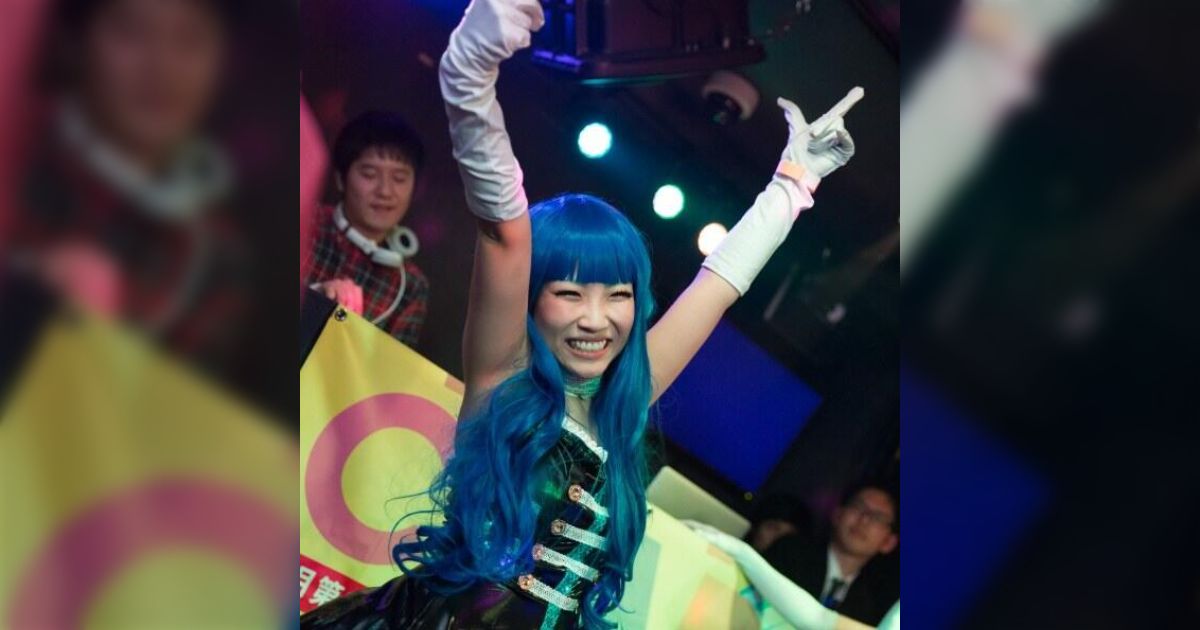 #チャラアニ チャラ★アニ！Vol.15 TLまとめ - posfie