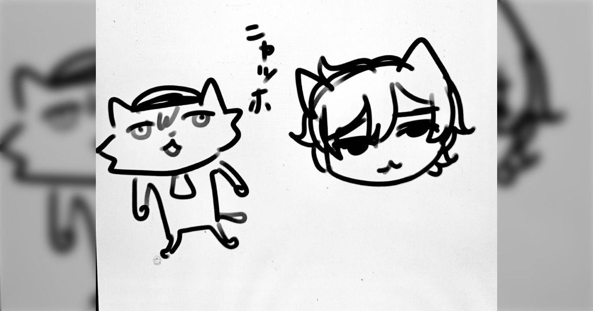 銀まとめ② - posfie