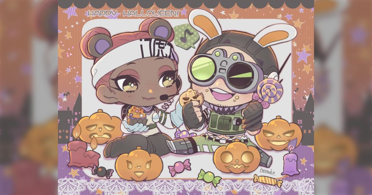 オクライまとめ② - posfie