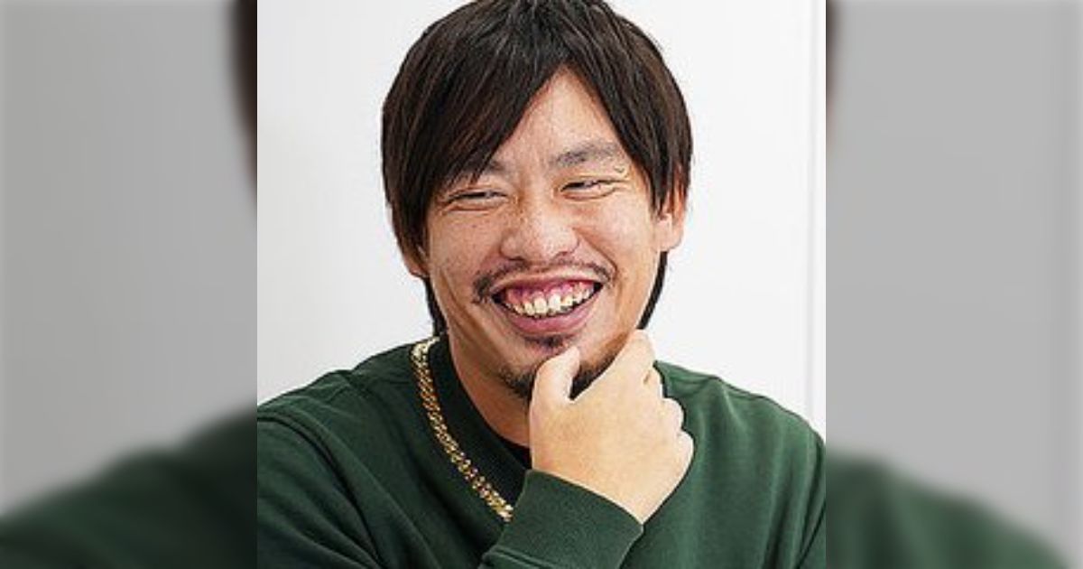 日本テレビ「スッキリ」コメンテーター、幻冬舎の編集者・箕輪厚介氏が仕事を発注していた女性ライターに性的関係を迫っていた疑惑が浮上