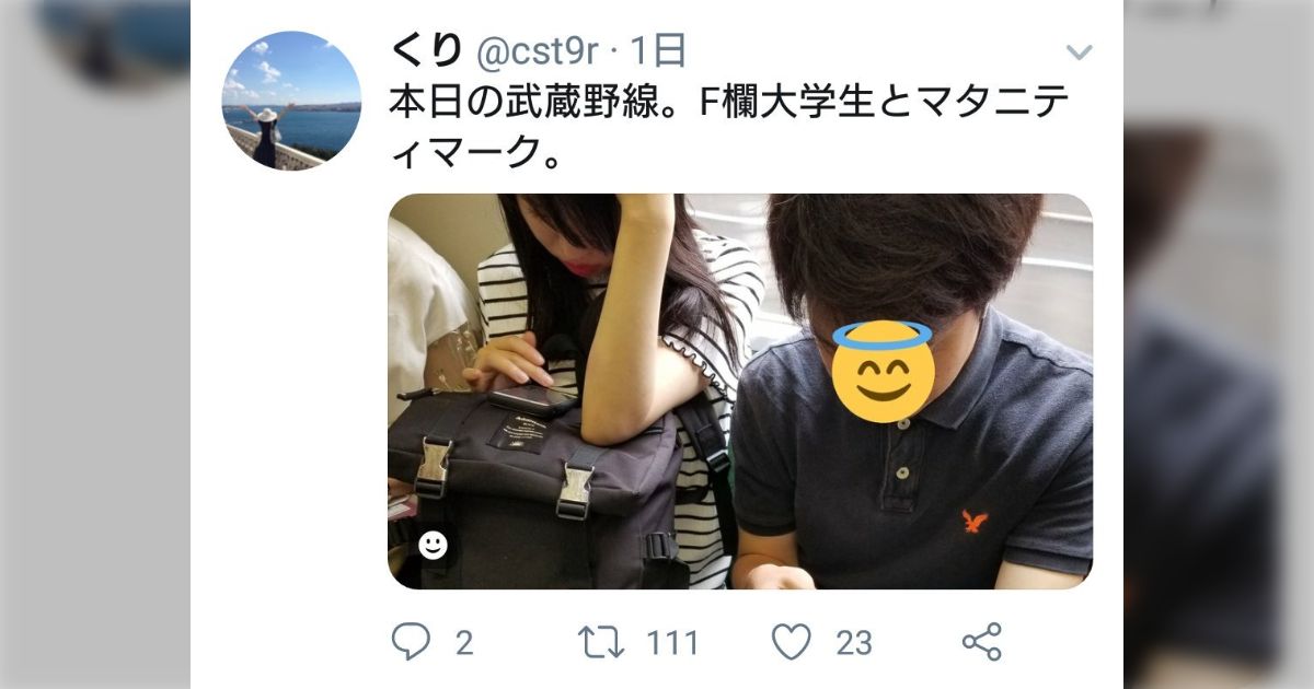 c6a55d4513689075b7caa66cf4f1dc c6a55d4513689075b7caa66cf4f1dc