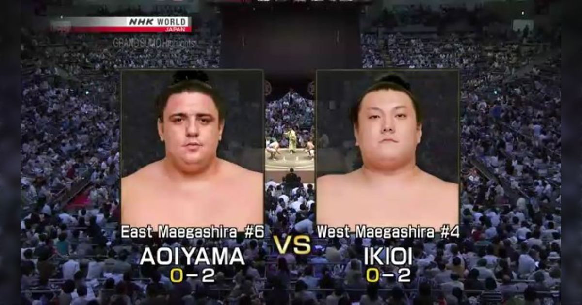 GSH入門 - Togetter [トゥギャッター]