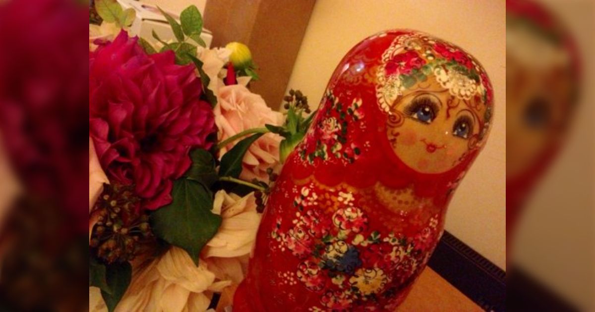 商業BL漫画読書記録+BLCD少し - posfie