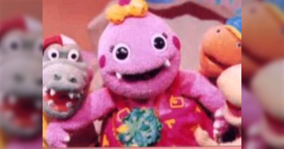 モーニング娘。'17のモーニング女学院～放課後ミーティング～ 2017/1/1/0:00~0:30 - posfie