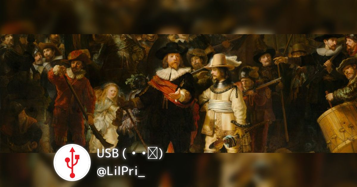 USB (ᐡ•ᴥ•ᐡ)(@LilPri_)のまとめ - posfie