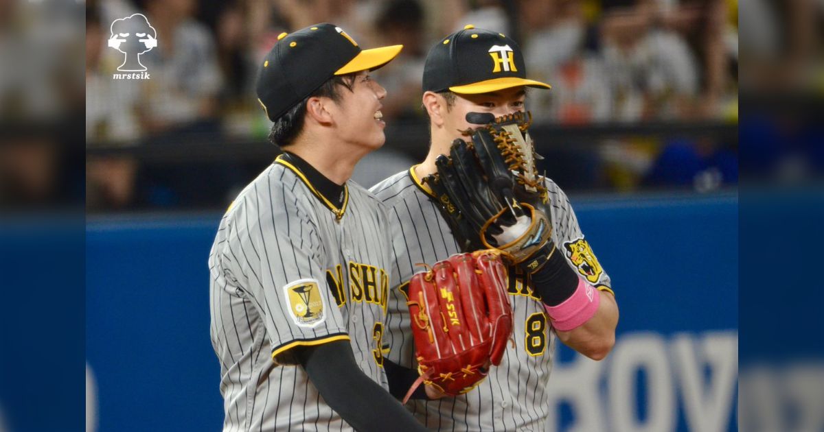 さいきてる ᯓ★ - posfie