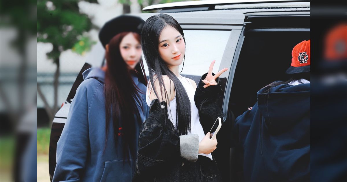 tripleS 240902 - posfie