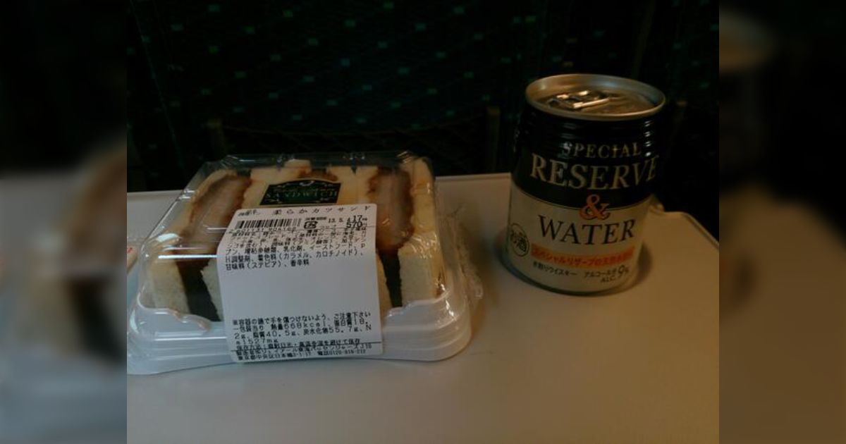 表現者Ⅱ - posfie