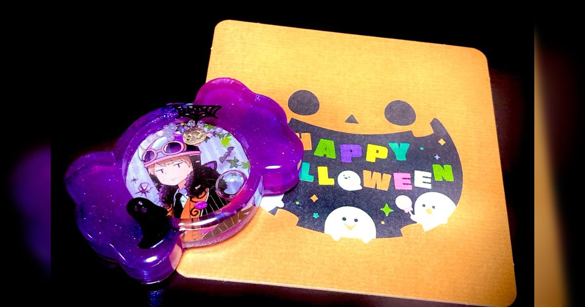 今まで作ったもの - posfie