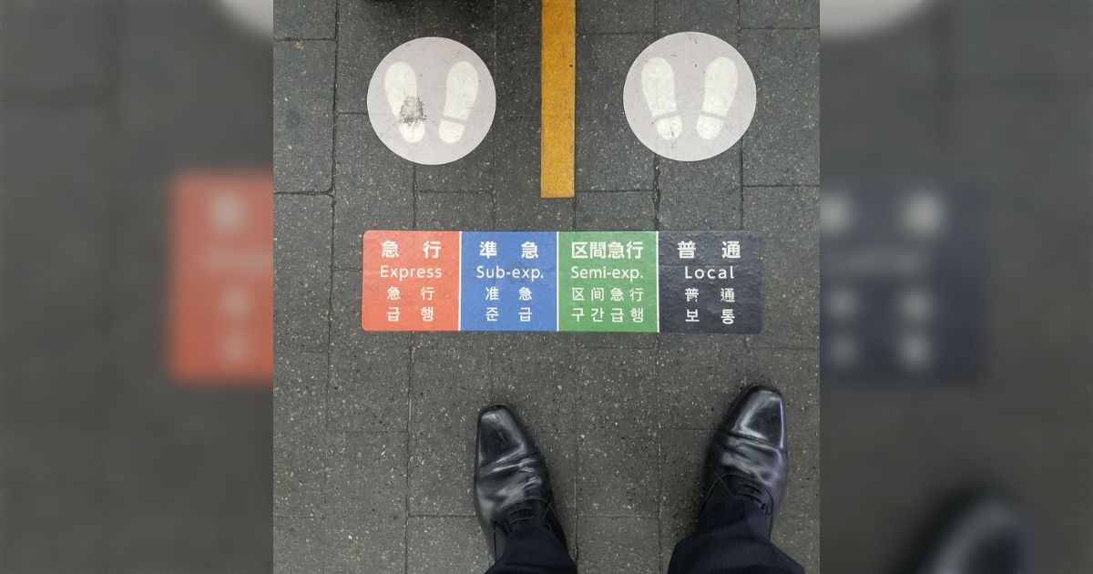 2019 Topcoder Open Algo - Round 3B - Togetter [トゥギャッター]