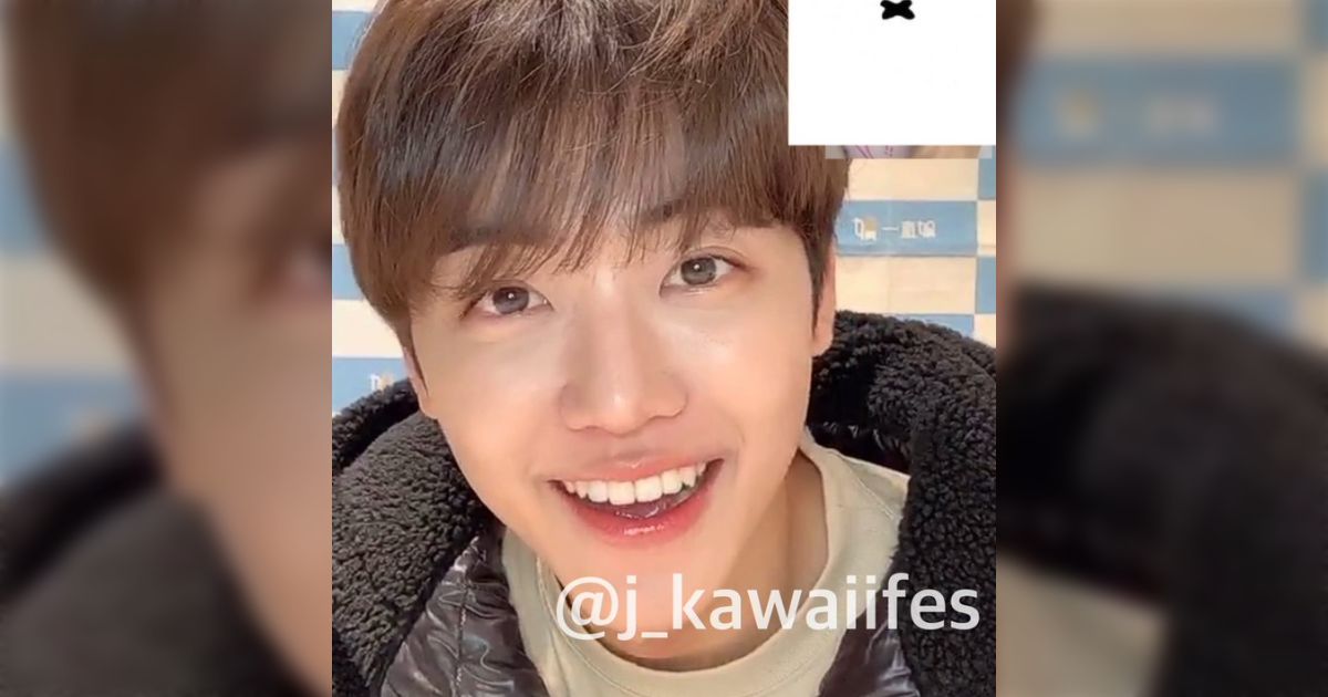 ⋆⸜ 🐰 𝟐𝟎𝟐𝟑 🐶 ⸝⋆ - posfie