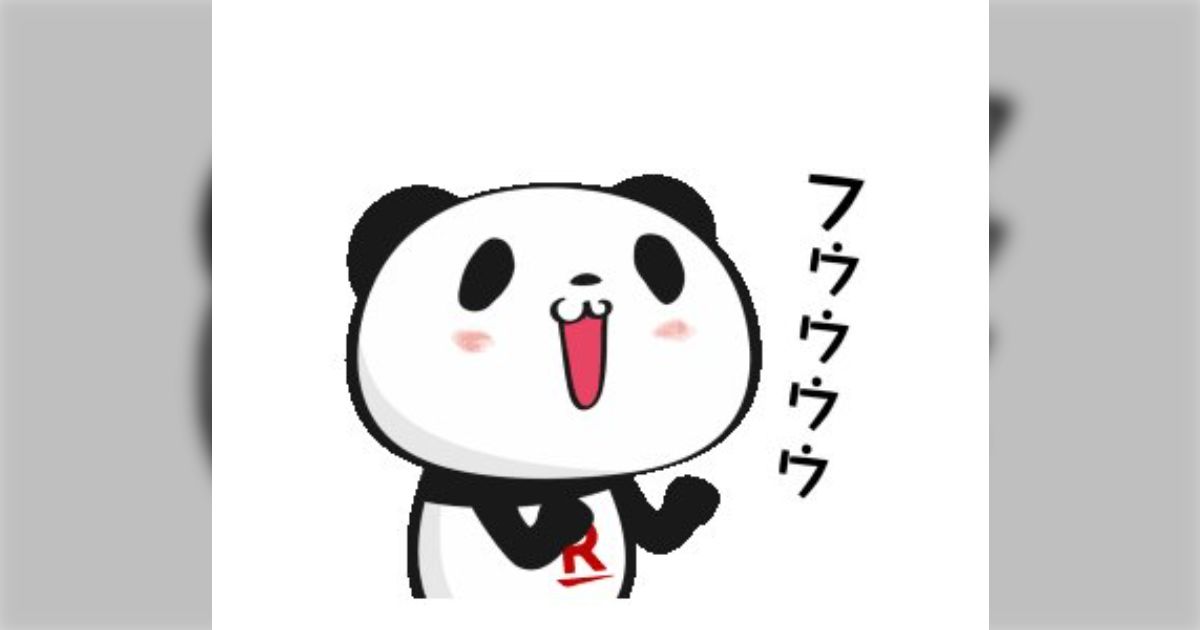 blockfm RemoteControl 20210310 ONAIR!! - posfie