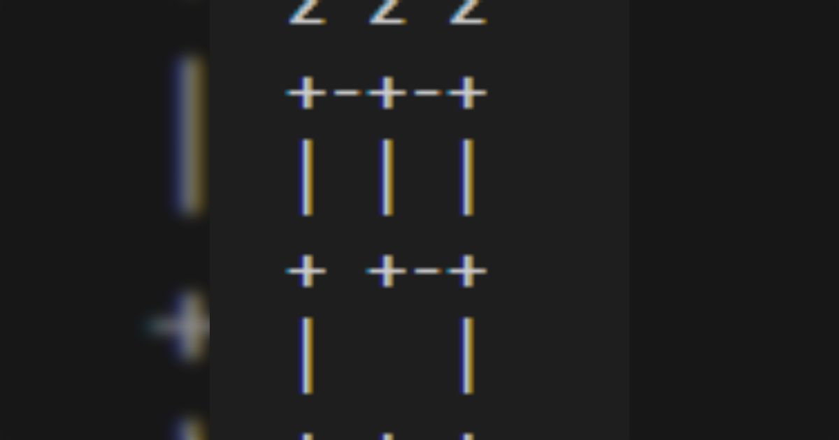 2020 TCO Algo - Round 2B - posfie
