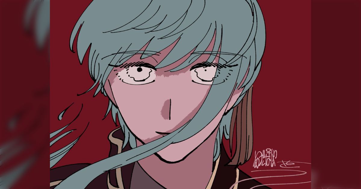 UTAU人力関連まとめ - posfie