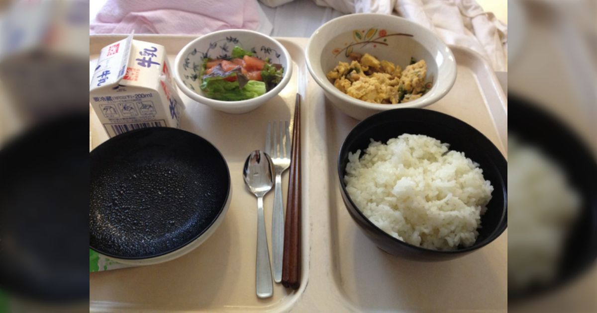 hnnr劇場92 - posfie