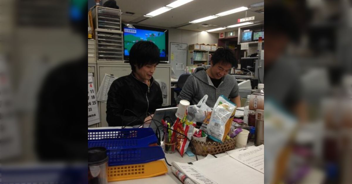 TBSラジオ @Session_22 「96条を改定し、憲法改正のハードルを下げることに賛成？反対？」に関するつぶやき #ss954 - posfie