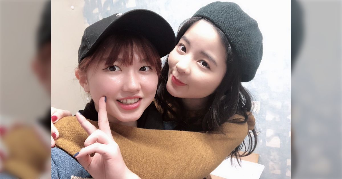 ハロプロラジオ公式アカウントまとめ2019年3月16日～2019年3月22日 - posfie