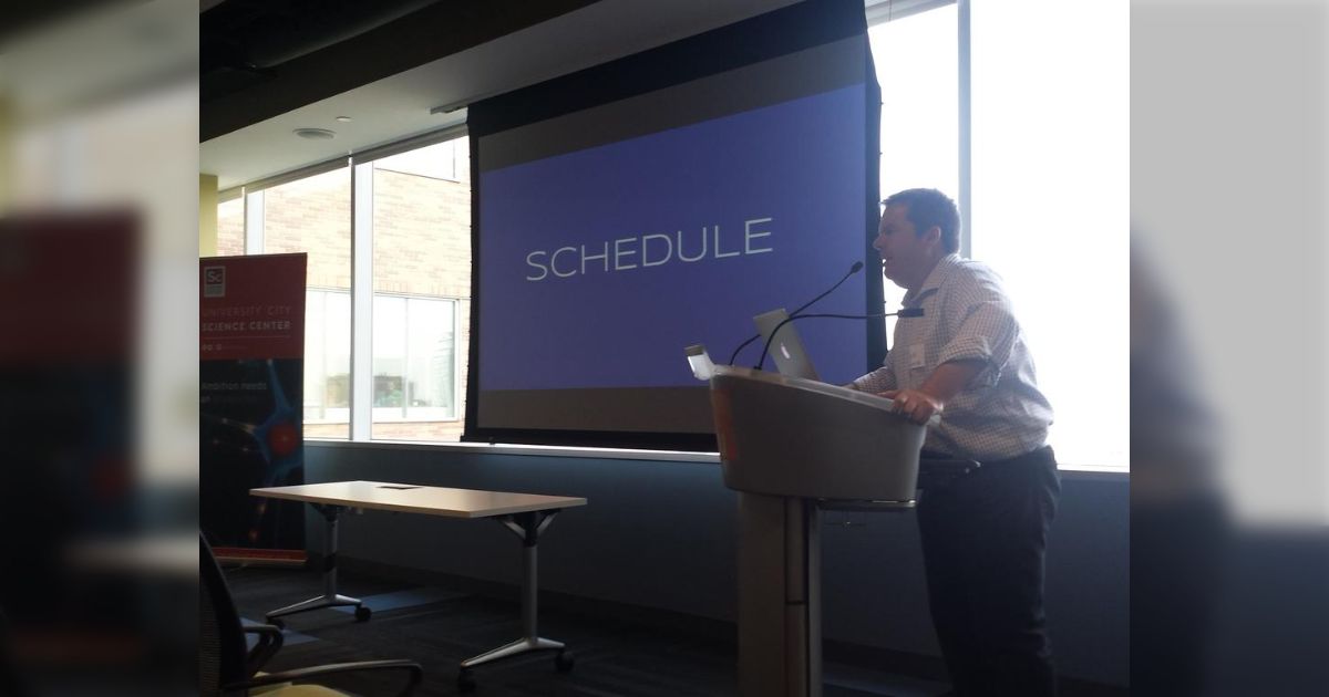 JS.Geo 2015 まとめ - posfie