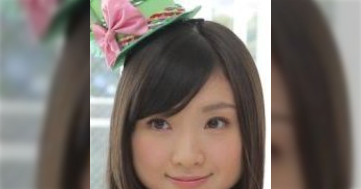 完全に一致では無いのだが何となく似てるPart63 - posfie