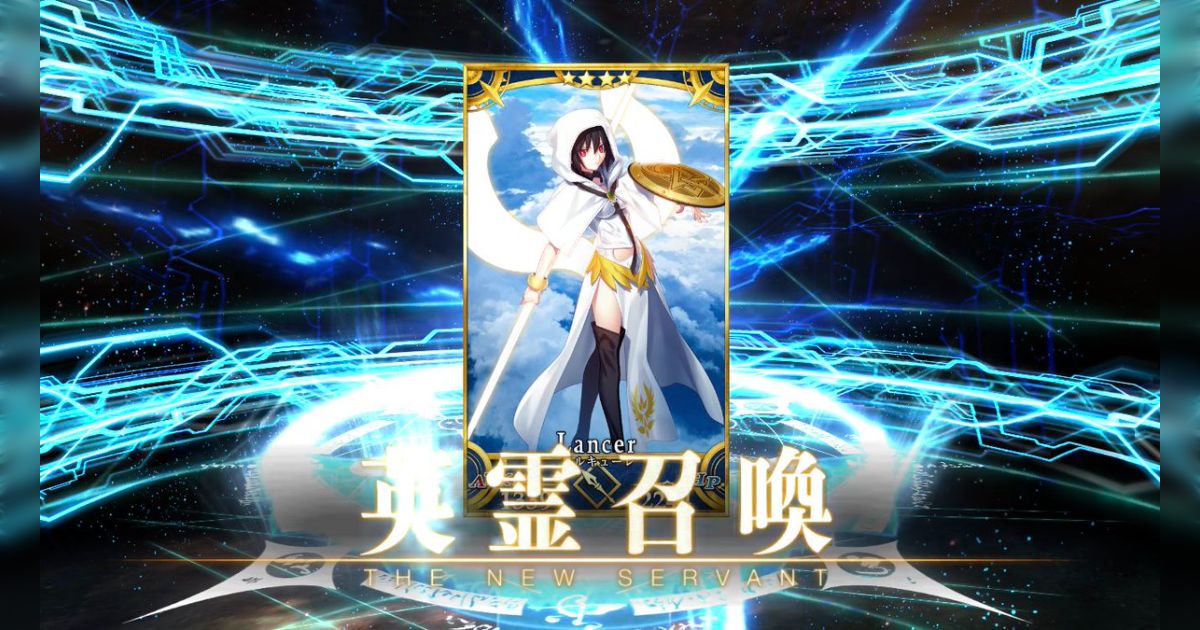 FGOワルキューレ姉妹は実質エロゲ雑談 (2ページ目) - Togetter [トゥギャッター]