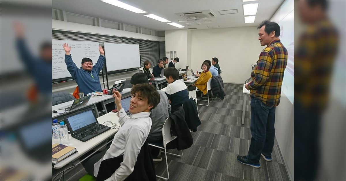 Python mini Hack-a-thon #96 - Togetter [トゥギャッター]