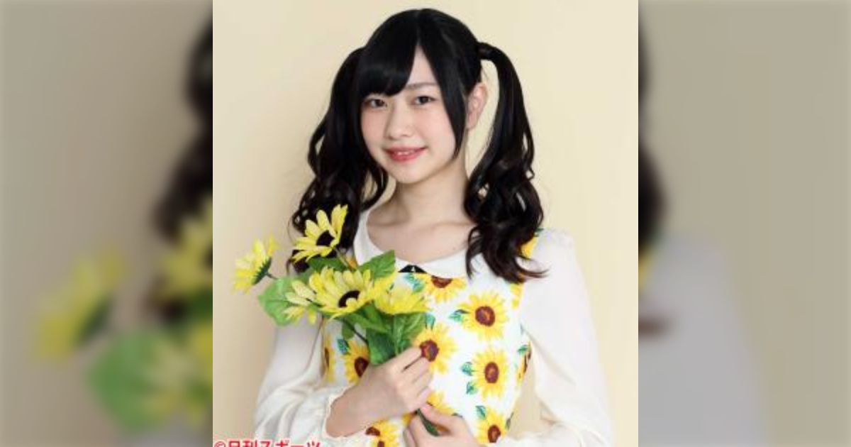 #NMB48 #松岡知穂 卒業発表 チームBⅡ 逆上がり公演 20160926 #松岡地方 - posfie