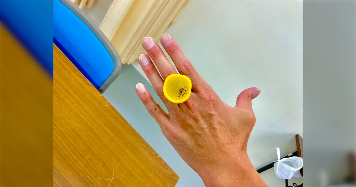 ST☆RISH LIVE STAR TREASURE ☀️-SUNSHINE-☀ - posfie