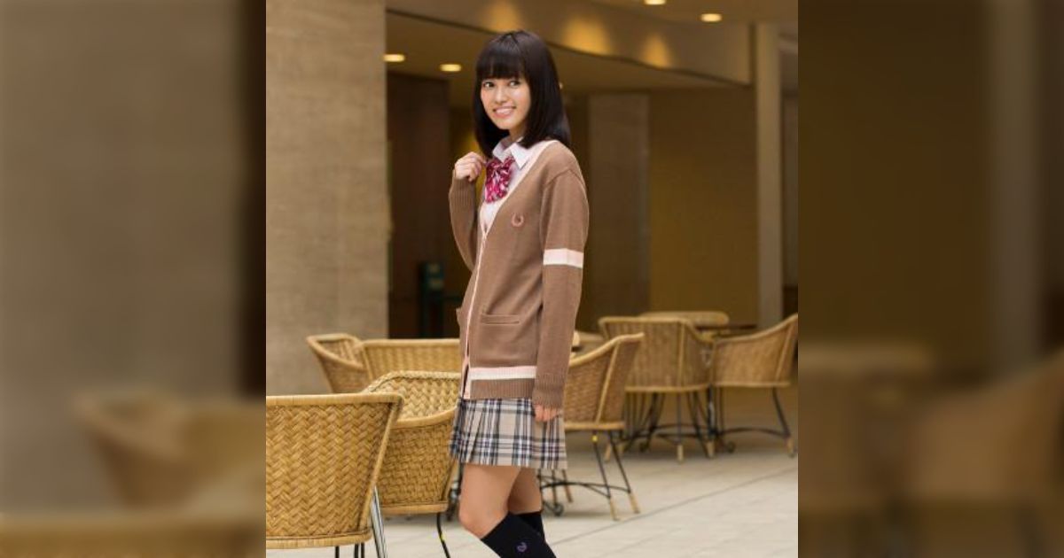 CONOMiに関していただいたtweetまとめ2015年10月 - posfie