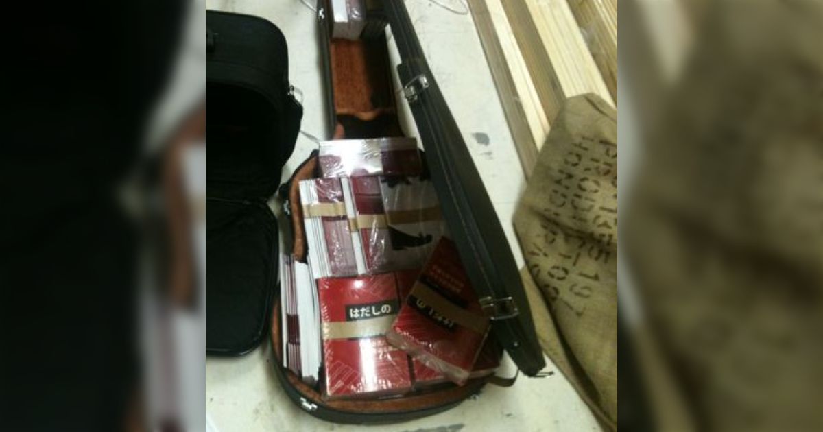 Eduken福岡へ - posfie