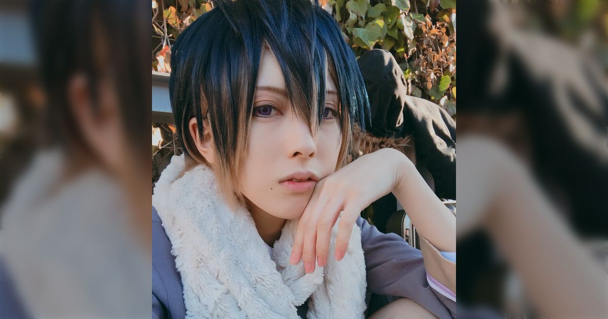 LoVendoЯまとめ2017年12月 - posfie