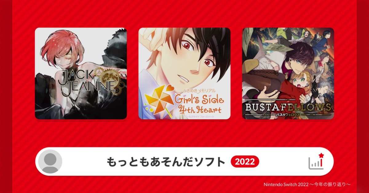 12月JJ雑記[2022] - posfie