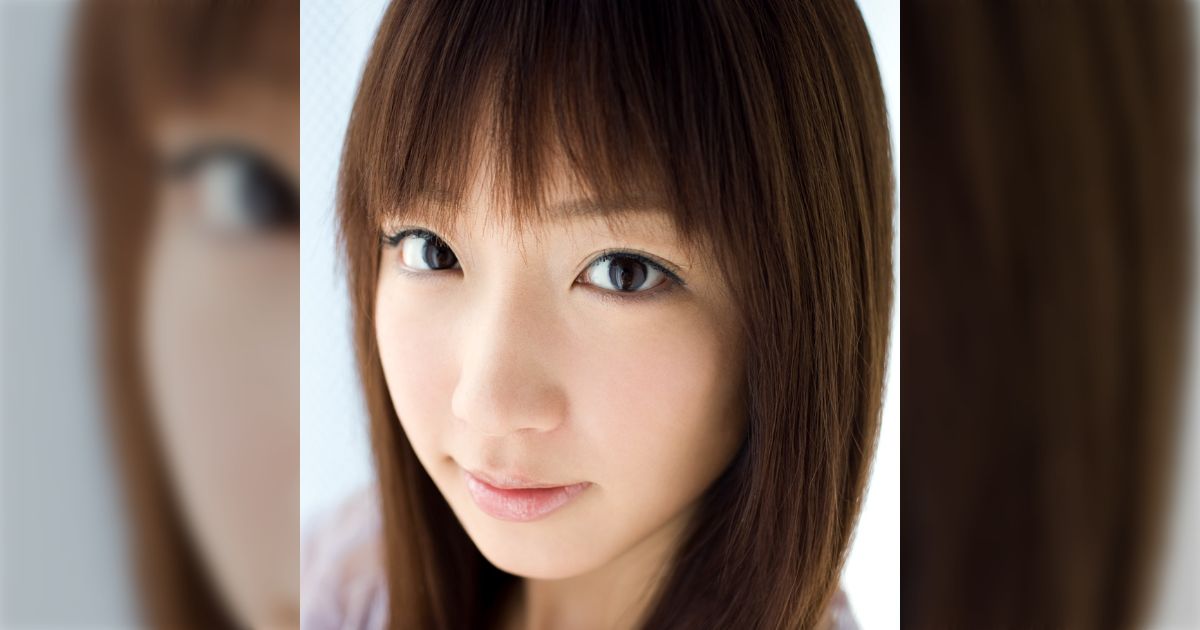 AV女優を続行するのか？ADに戻るのか悩む杏樹紗奈(くるみひな)のつぶやきまとめ - posfie