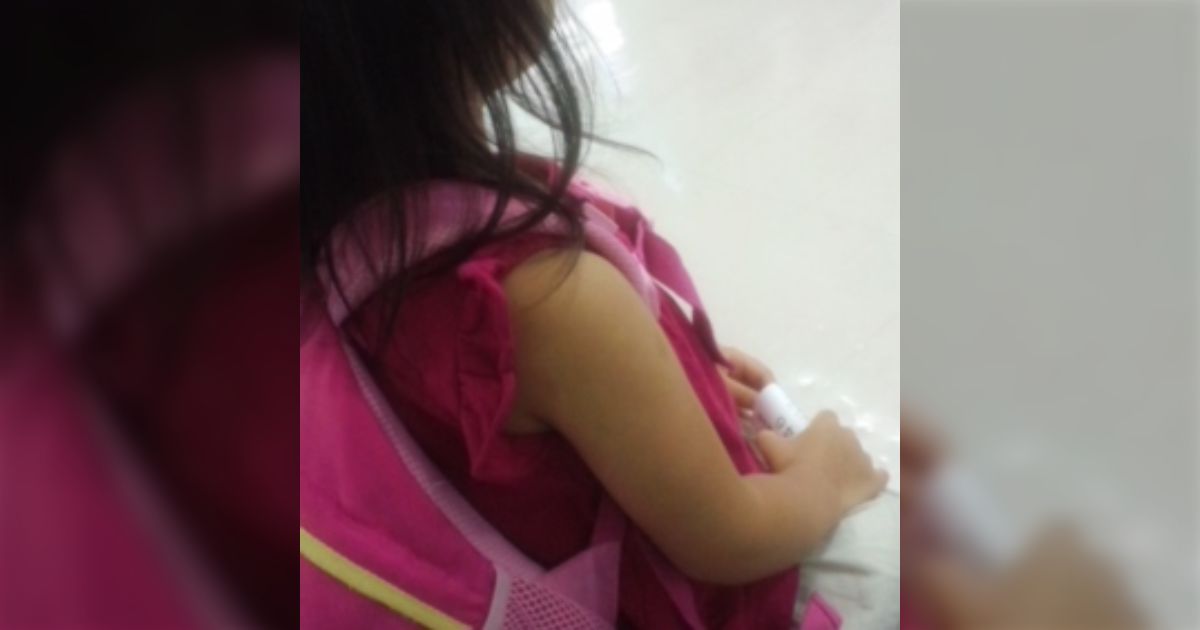 ハロプロ2011年8月4日 - posfie