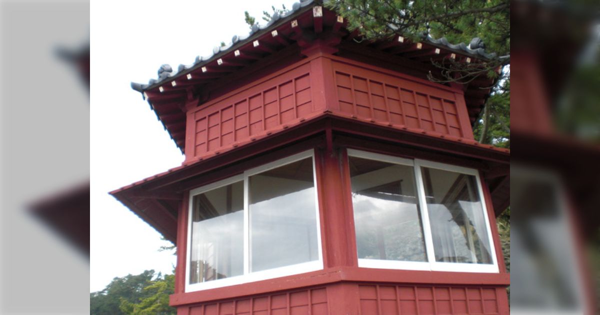 【高萩・北茨城】大震災記録4（2011.3.22 ～22時まで） - posfie