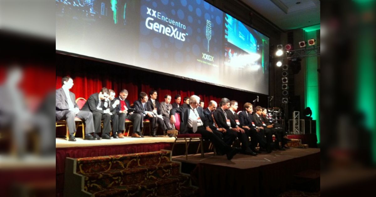 XXGX - Togetter [トゥギャッター]