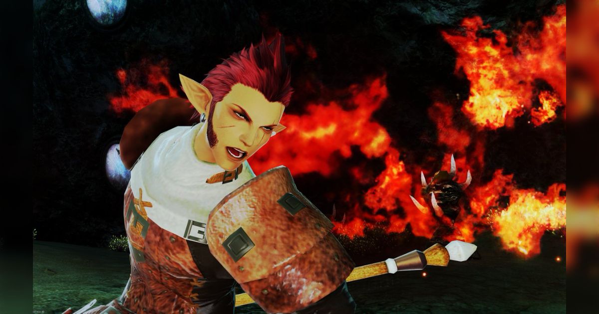 休日冒険者ランドゥネルまとめ - posfie