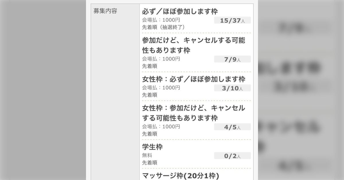 BPStudy#126〜組織の守りを考える まとめ - posfie