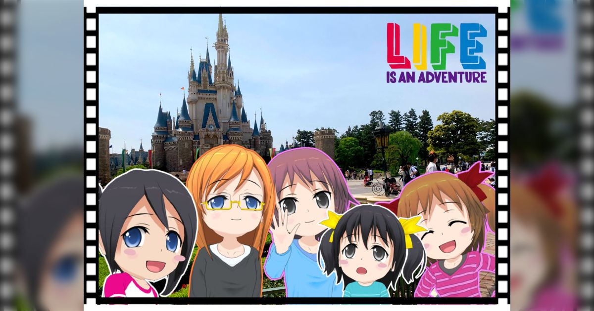 2022年05月上旬 #comipo (コミPo!公式ハッシュ)の雑なまとめ - posfie