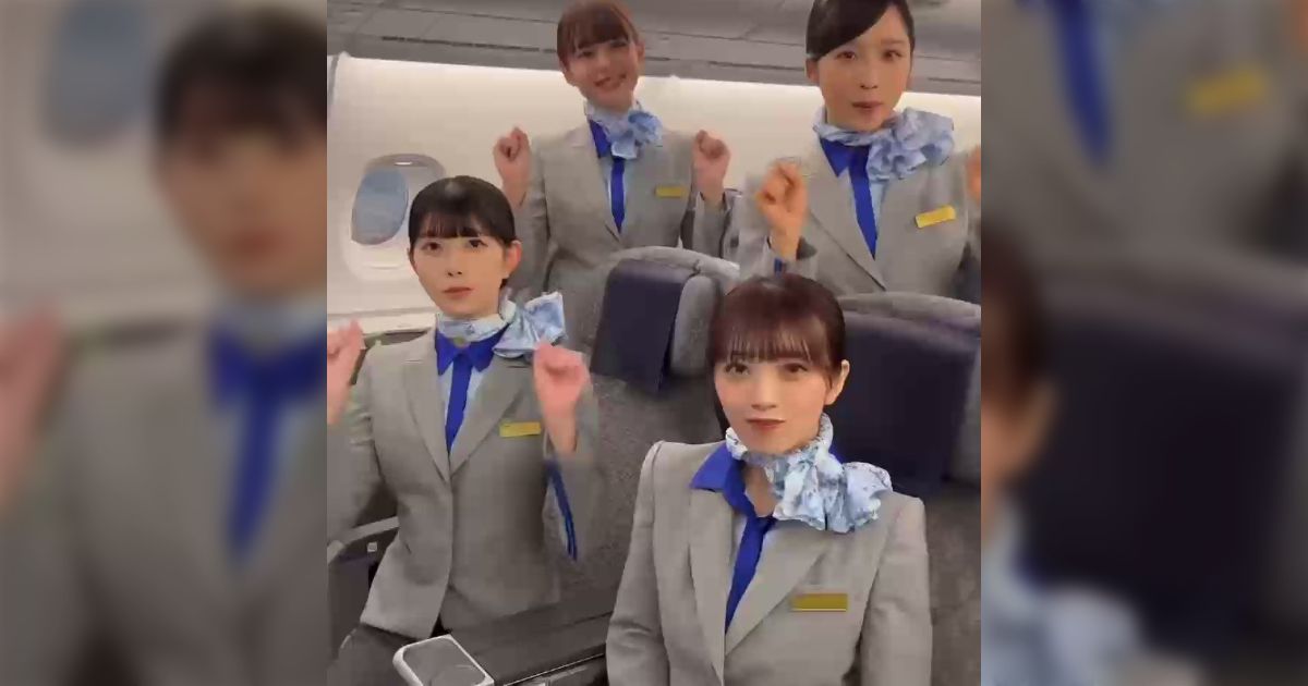 こういうの見ると割と本気で吐きそうになる #AKB48 - posfie