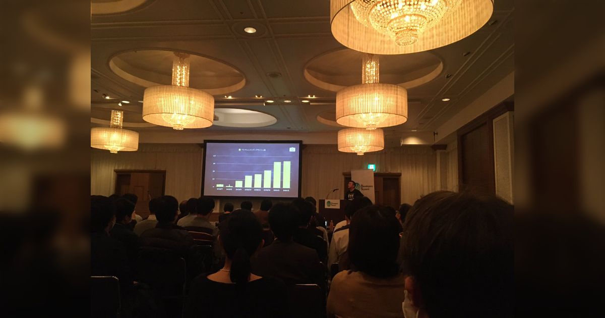 デブサミ2020【14-E-4】アジャイル開発の原則を守りつつ、マルチサイト開発を行なう！ ～ベトナムのメンバーとともにつくる～ #devsumiE #devsumi - posfie