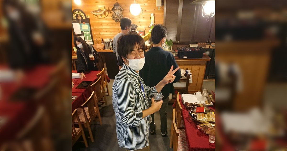 Python mini Hack-a-thon 夏山合宿2020 - Togetter [トゥギャッター]