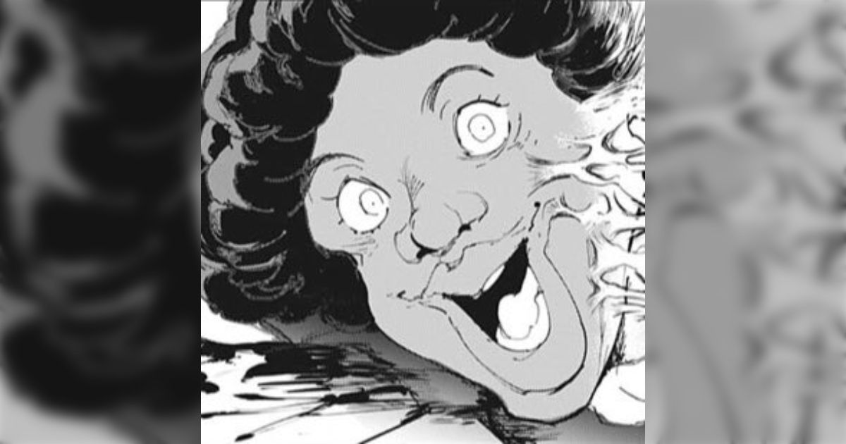 週刊少年ジャンプ2019年47号( #wj47 )感想【出張読切:SPY×FAMILY】 - posfie