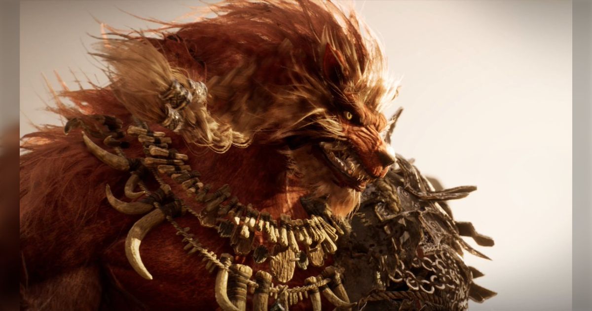 Vindictus: Defying Fate - posfie