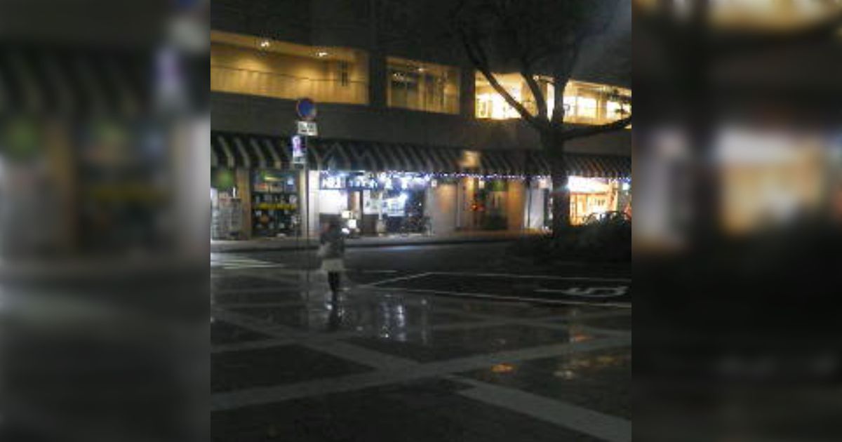 @souankn log-mini 15/04/15 1227 - posfie